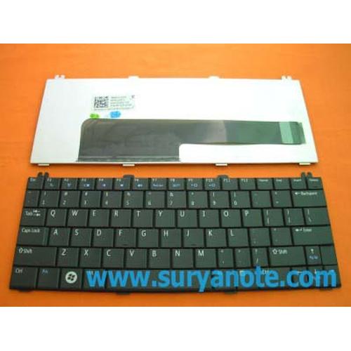 Jual Keyboard Laptop Dell Inspiron 1210 Mini 12 - Kota Surabaya - Surya ...