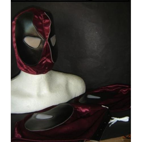 Jual Deadpool Mask Topeng Dead Pool - Kota Depok - Susan Shop | Tokopedia