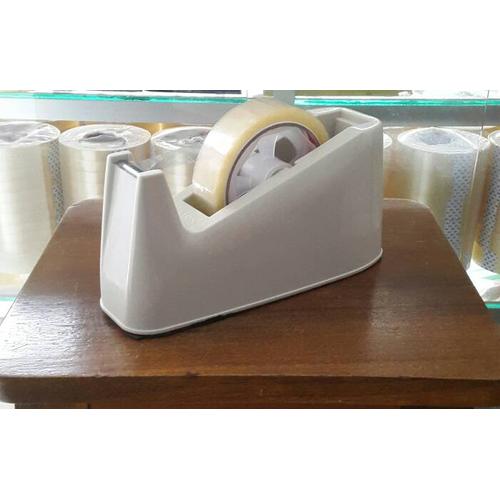 Jual dispenser selotip / alat pemotong selotip - Jakarta Barat ...