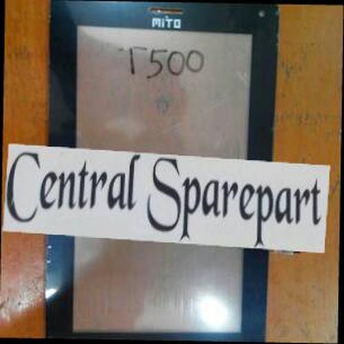 Jual Touchscreen Mito T500 - Kota Depok - Central Sparepart | Tokopedia