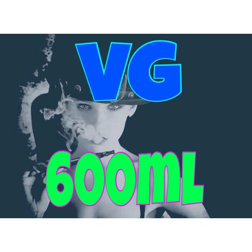 Jual VG food grade USA - Kota Tangerang - emasbiru | Tokopedia