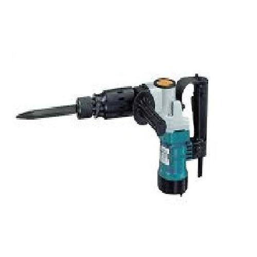 Jual Bor Listrik Demolition Hammer 17mm Makita HM0810 - Jakarta Utara - Alat.proyek | Tokopedia