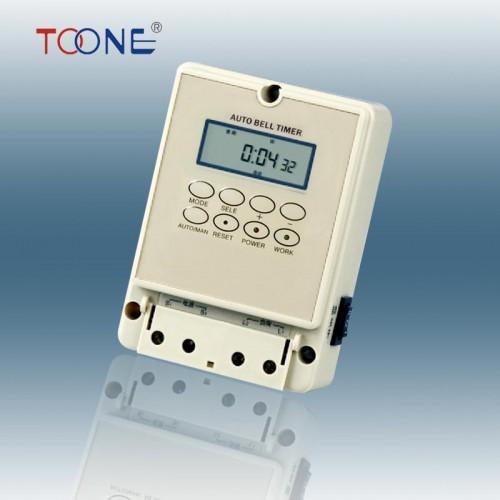 Jual DIGITAL Timer - Jakarta Selatan - GFClock Yasapersada | Tokopedia
