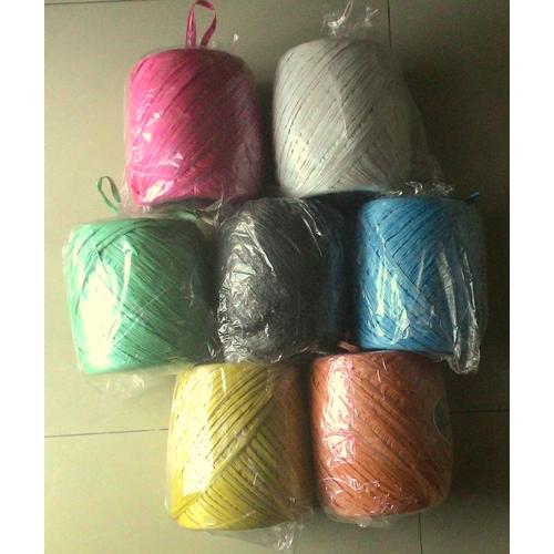 Jual Tali Rafia 1 Kg - Kota Bandung - Toko Serba | Tokopedia