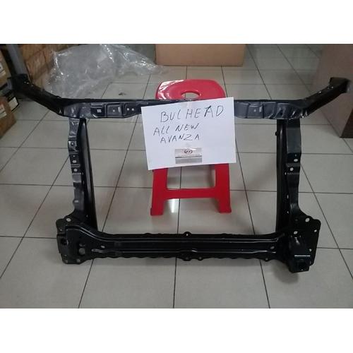 Jual Bull Head All New Avanza - Jakarta Pusat - newindonesiatunggal ...