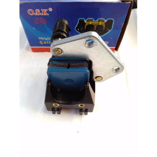 Jual CALIPER / MASTER REM BAWAH GL PRO - Kota Bandung - Riva Jaya Motor ...