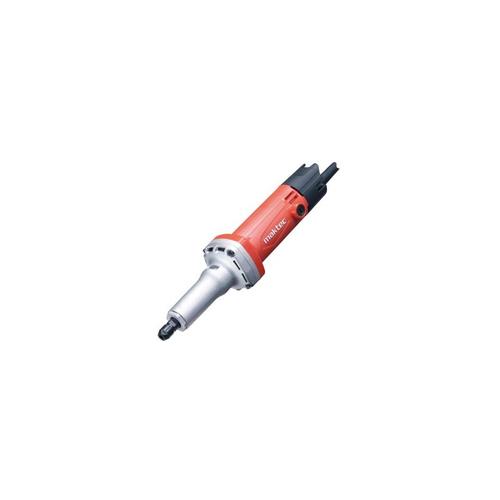 Jual Mesin Gerinda Lurus Maktec MT912 - Jakarta Utara - Alat.proyek ...