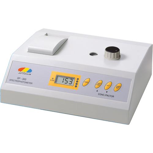 Jual portable spectrophotometer - Jakarta Timur - VIRICA LAB | Tokopedia