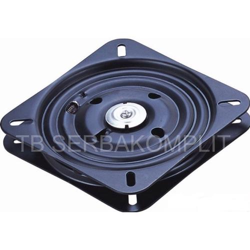 Jual Kolahar Meja Kotak 25cm Tebal Kolaher Meja Model kotak 25cm Laher ...