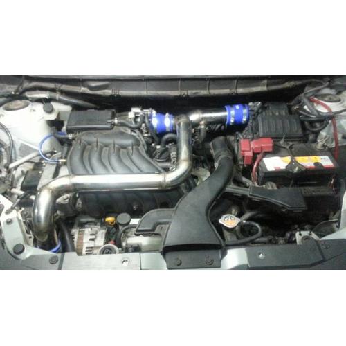 Jual Turbo kit murah Nissan Grand Livina dan Juke 1.5L - Kota Semarang ...