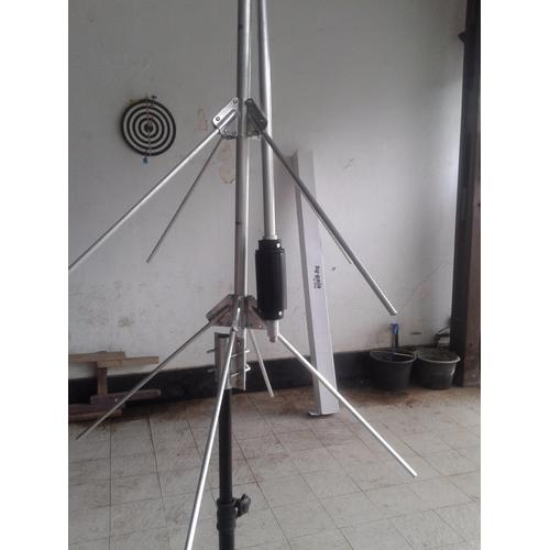 Jual antena hy gain v2r untuk radio komunikasi vhf - Kota Depok ...