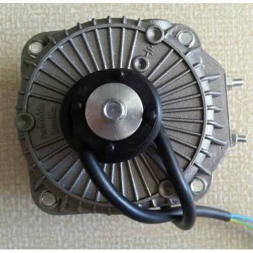 Jual Fan Motor Kondensor / Fan Motor Condenser 10 Watt MA-VIB - Kota ...