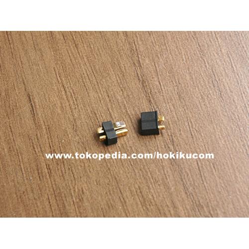 Jual Socket Mini T-dean Connector (pair) - Kota Tangerang - Hokikucom ...