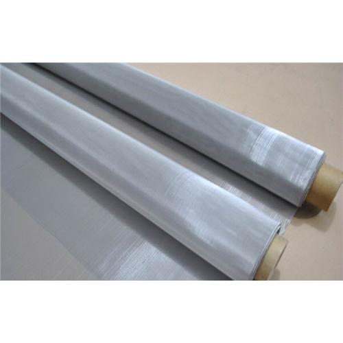 Jual Wire Mesh 300 ukuran 10cm x 5cm - Jakarta Pusat - FellowWood ...