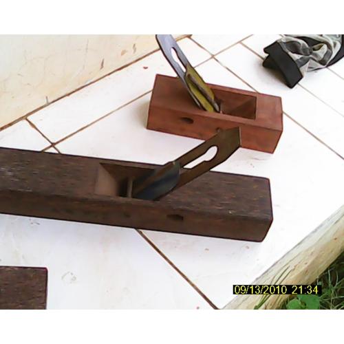 Jual serut kayu manual tanggung - Kab. Jepara - Barokah Bersama | Tokopedia