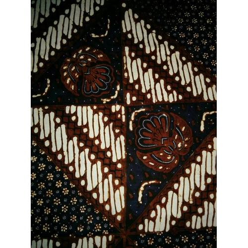 Jual batik jogja lawasan motif tambal - Kab. Tuban - Batik Gedog Tuban ...