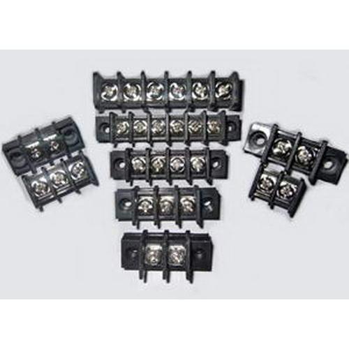 Jual TERMINAL BLOK HITAM 2 PIN - Kab. Bantul - shato-media | Tokopedia