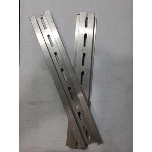 Jual Din Rell MCB 2 Fungsi Alumunium 1Meter - Jakarta Barat - KALEA ...