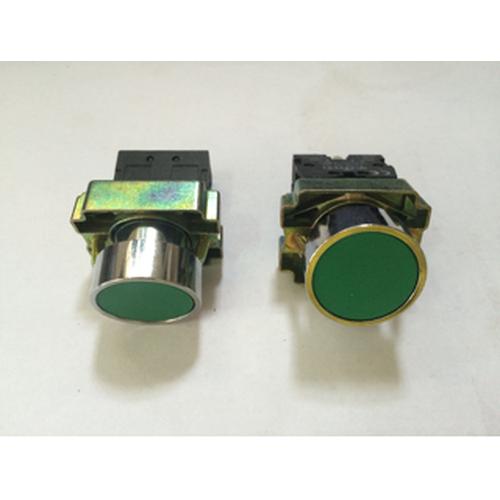 Jual Push Button Green 22mm - Jakarta Barat - KALEA ELEKTRINDO | Tokopedia
