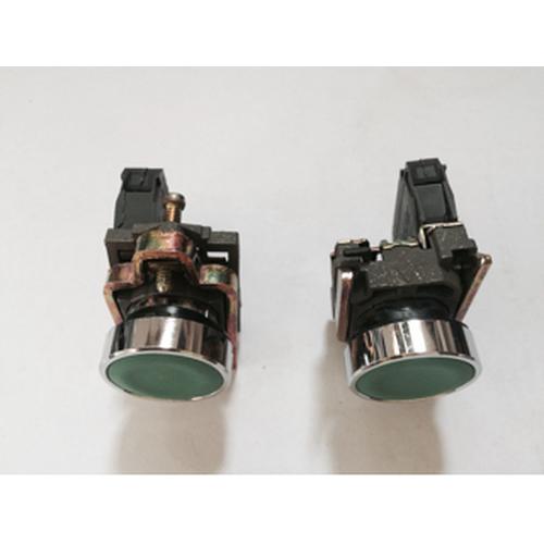 Jual Push Button Green 22mm New Type - Jakarta Barat - KALEA ELEKTRINDO ...