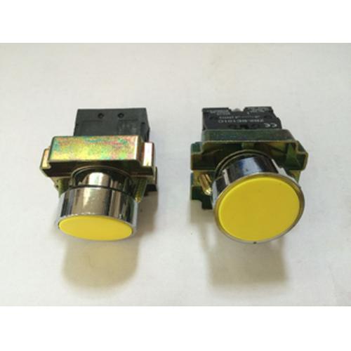 Promo Push Button Yellow 22mm - Jakarta Barat - KALEA ELEKTRINDO ...