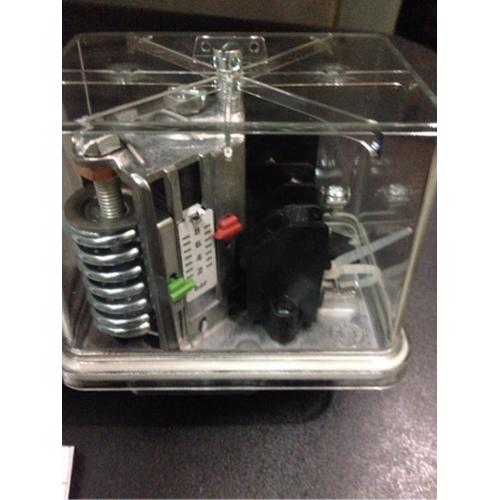Jual Pressure switch tival FF4-8 Dah - Jakarta Barat ...