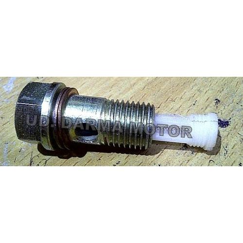 Jual Baut solar injection Colt Diesel PS100 PS120 Mitsubishi - Jakarta ...