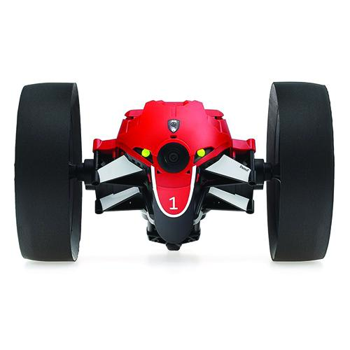 Jual Parrot Jumping Sumo Race Max - Jakarta Utara - Acctehcno | Tokopedia