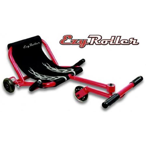 Jual Sewa mainan Ezy Roller "ELC" - Jakarta Barat - Smarties Toys Rental | Tokopedia