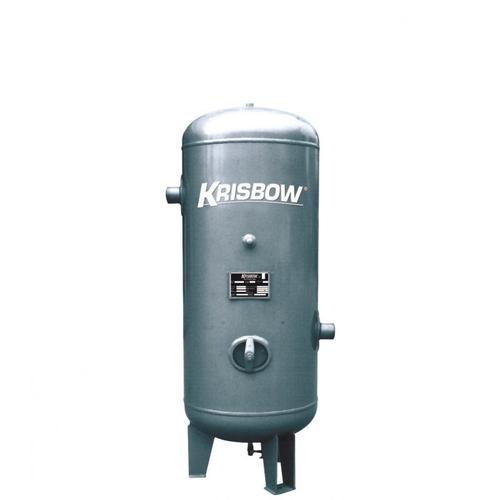 Jual Tangki Udara (Air Storage Tank) Krisbow 2m3 KW1300195 - Jakarta ...