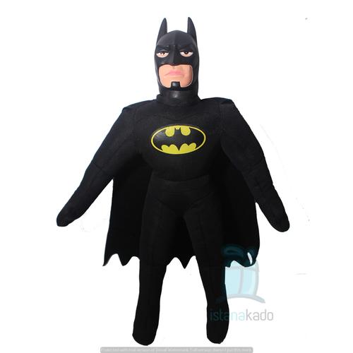 Jual Boneka Superhero Series 16" - Batman - Kab. Bekasi - Istana Kado ...