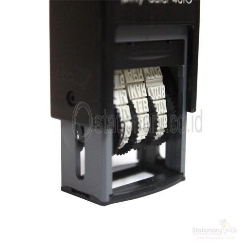 Jual Stempel Tanggal Printy Dater Trodat 4810 - Kab. Bekasi - Toko ATK ...