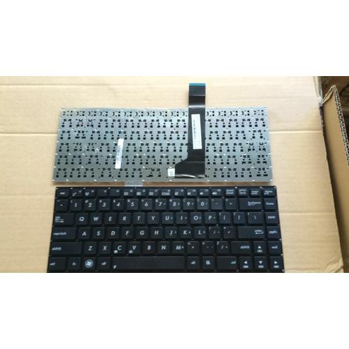Jual Keyboard Laptop Asus S46C K46CA S46CB K46CM A46CM S46CA A46C A46CB ...