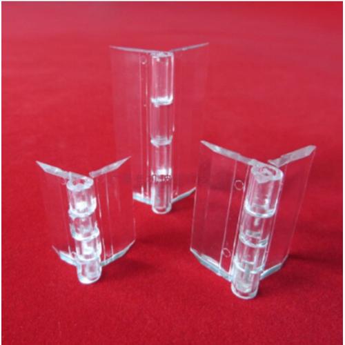 Jual Acrylic Hinge, Engsel akrilik 30 x 34 - Kota Padang - Indoriva ...