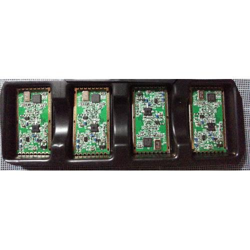 Jual RFM23BP 433MHz Long Range Radio Chip 1000mW - Kota Depok - a2n ...