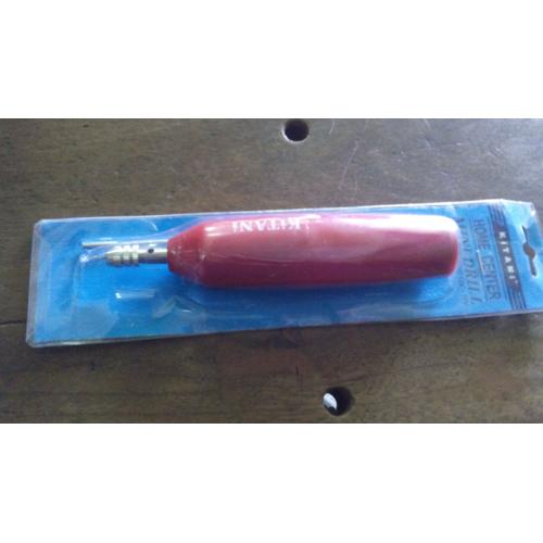 Jual Bor mini - Bor Pcb - Mini Drill 12V - Kota Surabaya - globalhicomp ...