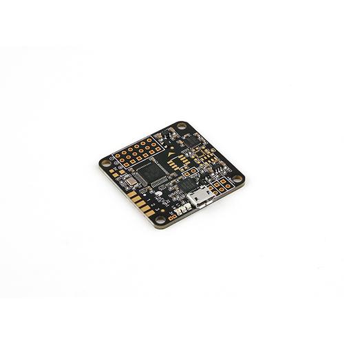 Jual AfroFlight Naze32 Acro AbuseMark FunFly Controller - Kota Pontianak - Papa Computer | Tokopedia