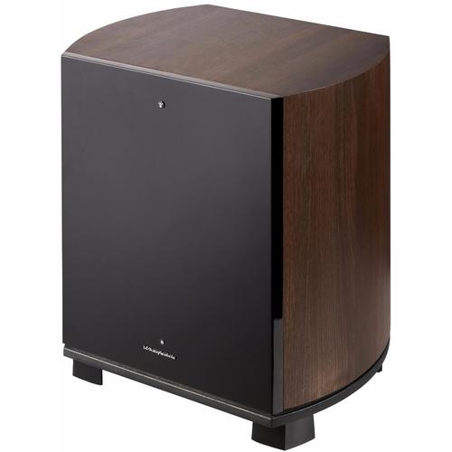 Jual Wharfedale DIAMOND 10.GX-SUB subwoofer 10 inch - Jakarta Barat ...