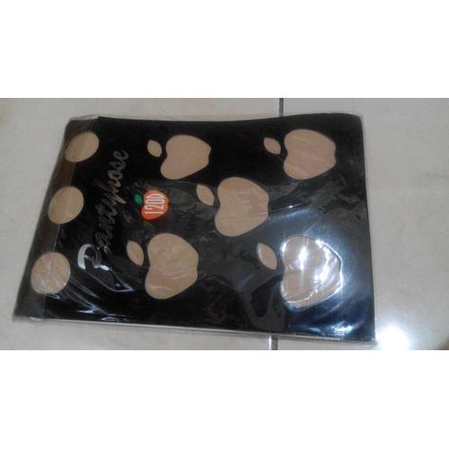 Jual Stocking Apple Stoking Apel 120D Pantyhose - Cokelat Muda - Kota ...