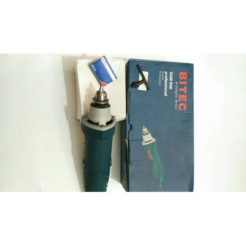 Jual Mesin Bor Lurus BITEC SGM 906 / SGM906 / Mesin Gerinda Tuner ...