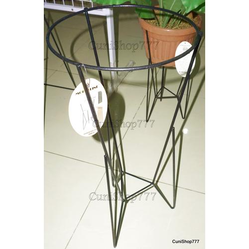 Jual Modelline Stand Pot Bunga B3 - Jakarta Utara - CuniShop777 | Tokopedia