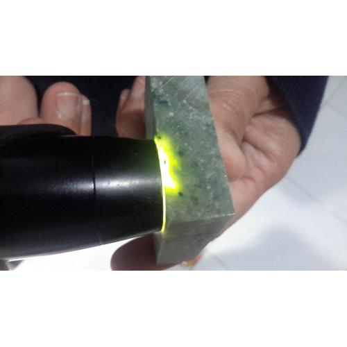 Jual Batu Giok Sojol/Batu Energy asli dari Palu - Jakarta Utara ...