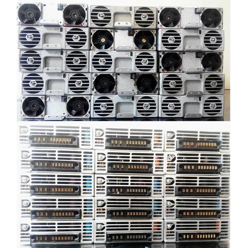 Jual Module Rectifier - Jakarta Timur - Repair Module Rectifier | Tokopedia