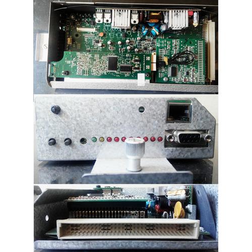 Jual Repair Service Controller - Jakarta Timur - Repair Module ...