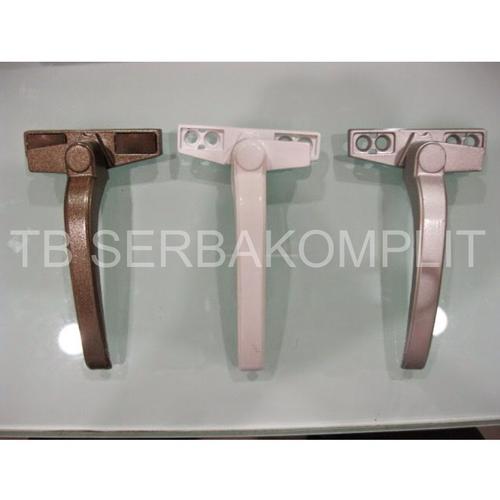 Jual Handle Jendela Kunci Jendela Rambuncis Tarikan pengaman jendela ...