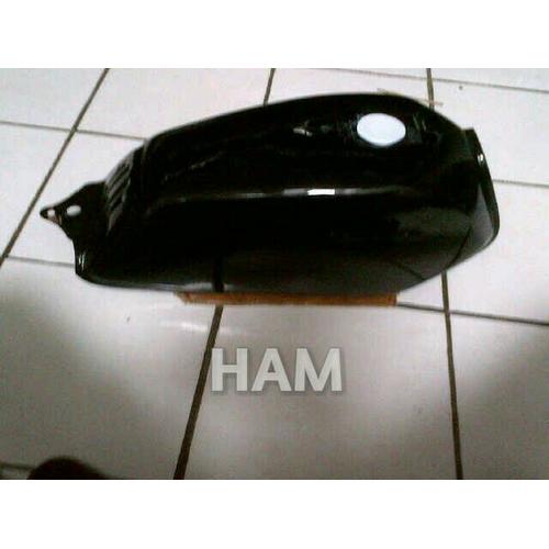 Jual Tangki Tanki Tengki GL PRO - Kota Bekasi - Harapan Agung Motor ...
