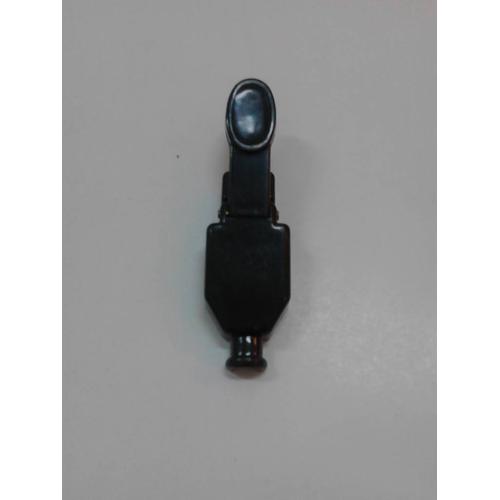 Jual switch argon tig torch wp 17 / wp 26 pencetan las argon cut ...