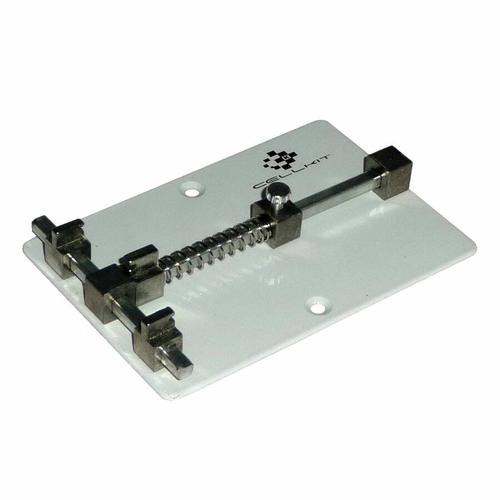Jual PCB Holder Papan Reparasi Penjepit Board PCB - Kab. Pasuruan ...