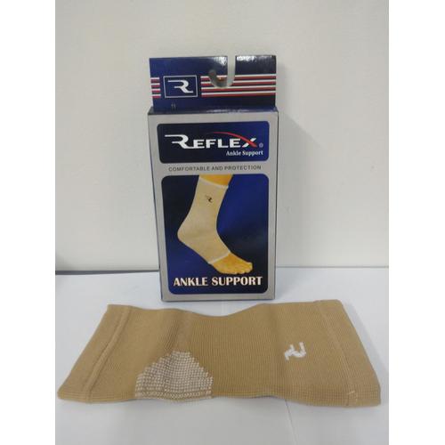Jual Ankle Support - REFLEX - Jakarta Barat - We Stores | Tokopedia