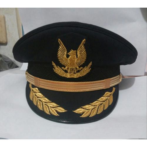 Jual Topi Pilot Airlines - Kota Depok - Pilotpreneur | Tokopedia